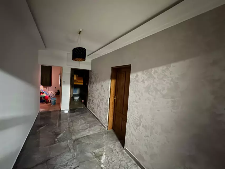 Kompletni fasaderski radovi Vinkovci | LAS fasade & sob